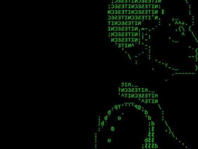 Bitburner How To Run Multiple Scripts Without Writing Scripts