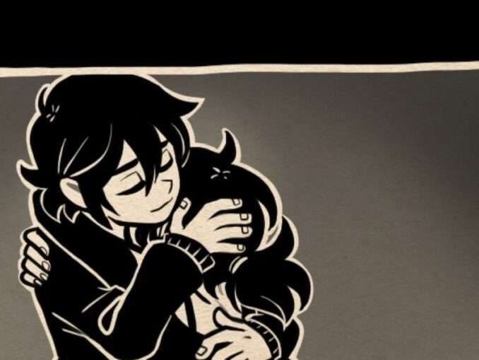 The Coffin Of Andy And Leyley Episode 2 Routes Guide